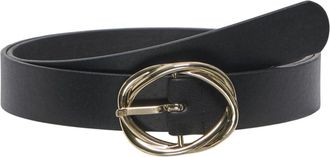 Only Onllucia Faux Suede Jeans Belt Acc