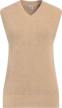 Toteme STRICKWAREN - Pullover auf YOOX.COM