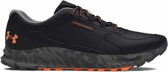 Under Armour Bandit Trail 3 M - Trailrunning Schuhe - Herren