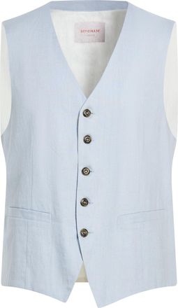 Officina 36 ANZ&Uuml;GE und CO-ORDS - Couture-Westen auf YOOX.COM