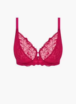 Wacoal Soutien-gorge en dentelle