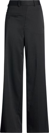 Maison Margiela HOSEN & R&Ouml;CKE - Hosen auf YOOX.COM