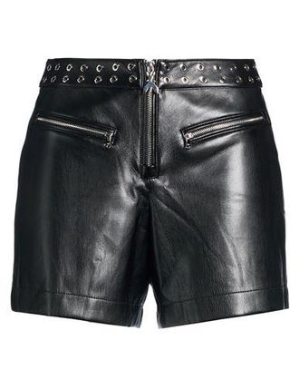 Patrizia Pepe BAS - Shorts et bermudas sur YOOX.COM