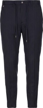 Why Not Brand HOSEN & R&Ouml;CKE - Hosen auf YOOX.COM