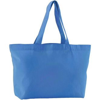 Westford Mill BC6891