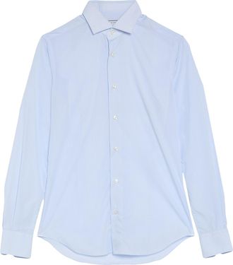 Xacus TOPS - Hemden auf YOOX.COM