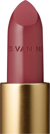 Dries Van Noten Dries Van Noten The Satins Refill Lippenstift