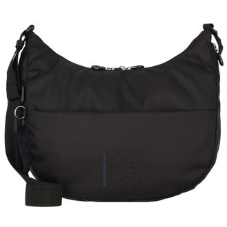 Mandarina Duck Beuteltasche