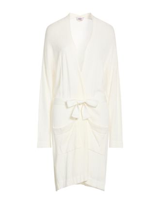 Liu Jo STRICKWAREN - Strickjacken auf YOOX.COM