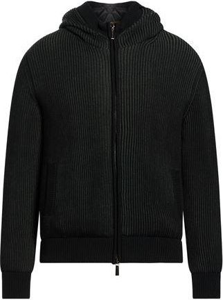 Moorer MANTEAUX - Vestes et blousons sur YOOX.COM