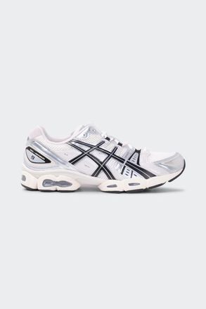 Asics Baskets basses - Taille 38