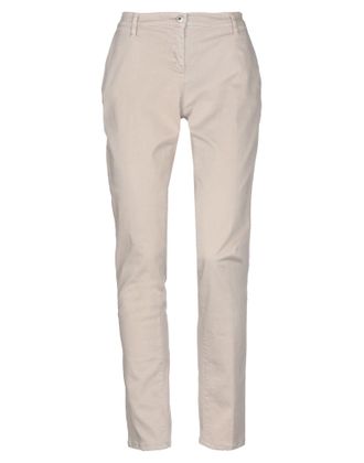 Trussardi HOSEN & RÖCKE - Hosen auf YOOX.COM