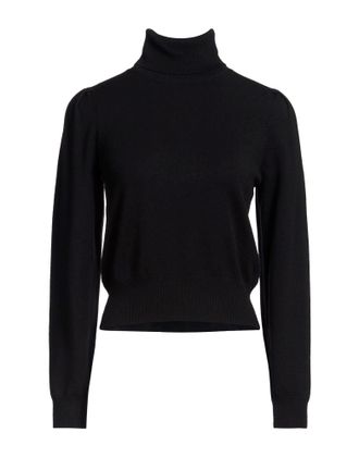 Motel STRICKWAREN - Rollkragenpullover auf YOOX.COM