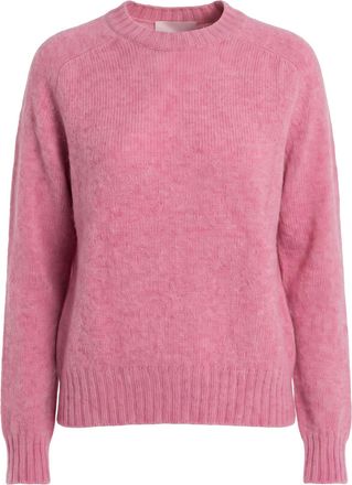 Ymc You Must Create STRICKWAREN - Pullover auf YOOX.COM