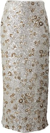 Moss Copenhagen Rock Magnolia