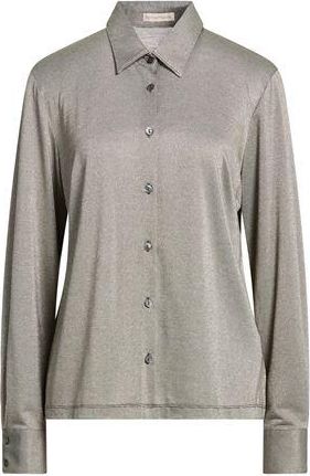 Camicettasnob TOPS - Chemises sur YOOX.COM