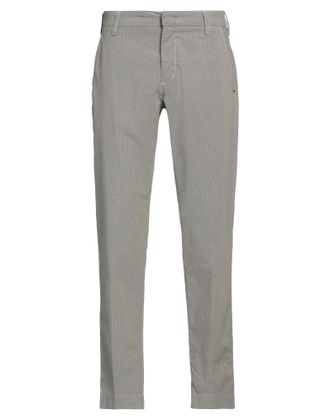 Entre Amis HOSEN & R&Ouml;CKE - Hosen auf YOOX.COM