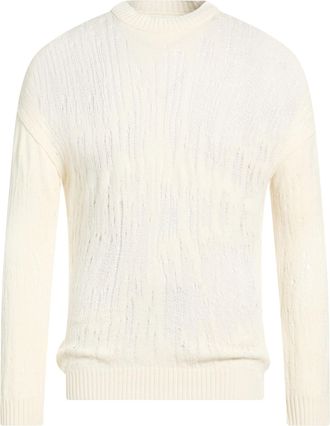 Isabel Benenato STRICKWAREN - Pullover auf YOOX.COM