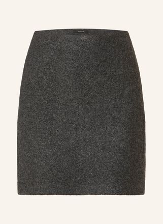 OPUS Rock Ravenna grau