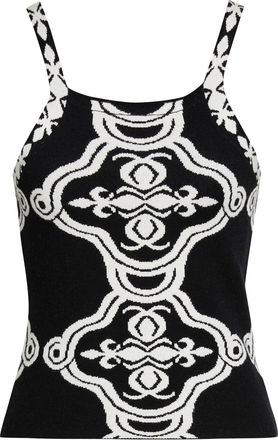 No Secrets World TOPS - Tops auf YOOX.COM