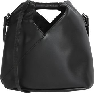 Maison Margiela TASCHEN - Umh&auml;ngetasche auf YOOX.COM