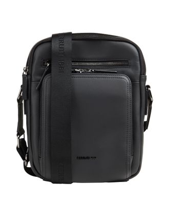 Cerruti TASCHEN - Umh&auml;ngetasche auf YOOX.COM