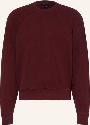 A.P.C. Sweatshirt Tim rot