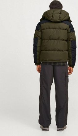 Jack & Jones Outdoorjacke