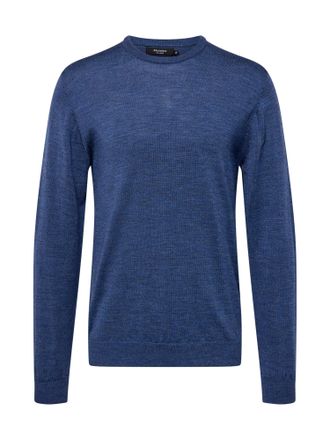 Matinique Pullover Margrate