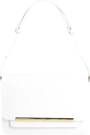 N&deg;21 TASCHEN - Handtaschen auf YOOX.COM