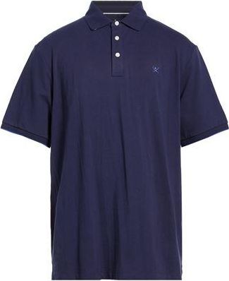 Hackett TOPS - Polos sur YOOX.COM