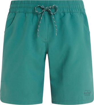 Protest Damen Beachshorts PRTHAUPUKA