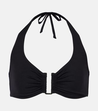 Eres Bikini-Oberteil Dedicace