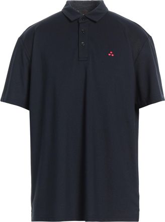 Peuterey TOPS - Poloshirts auf YOOX.COM