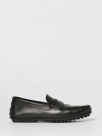 Tod's Mocassins TODS Homme couleur Noir