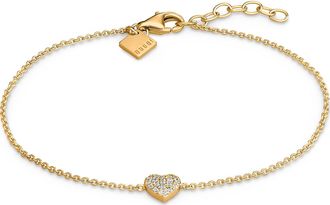 Christ Armband