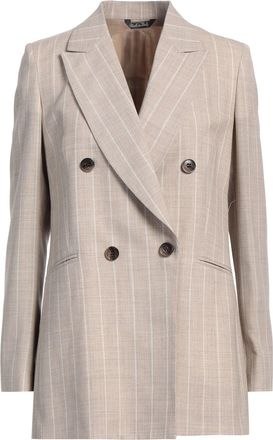 Brian Dales ANZÜGE und CO-ORDS - Blazers auf YOOX.COM