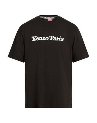 Kenzo TOPS - T-shirts sur YOOX.COM