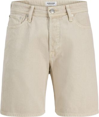 Jack & Jones Shorts JJITony JJOriginal