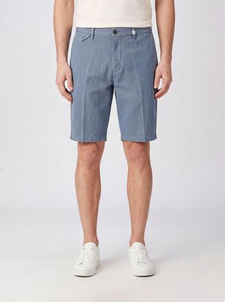 Myths Short chino en coton