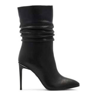 Kazar Femme, Chaussures, Noir, Taille: 39 EU Bottines &Eacute;l&eacute;gantes