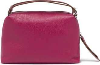 Gianni Chiarini Femme, Sacs, Violet, Taille: ONE Size Alifa