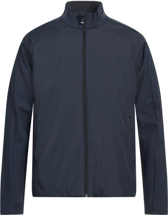 Hackett JACKEN & M&Auml;NTEL - Jacken und Anoraks auf YOOX.COM