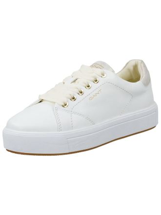 GANT Sneaker