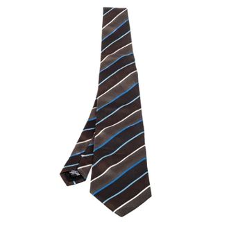 Givenchy Pre-owned Stoff wohnen - - Pre-owned - Herren - Braun - ONE SIZE