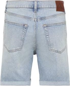 Calvin Klein Jean slim Abner en coton m&eacute;lang&eacute;