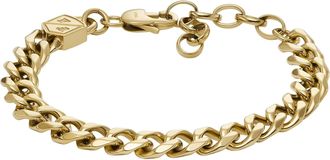 Fossil Armband