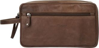 Bruno Banani Kulturtasche