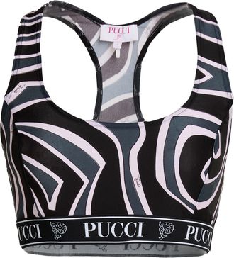 Pucci TOPS - Tops auf YOOX.COM
