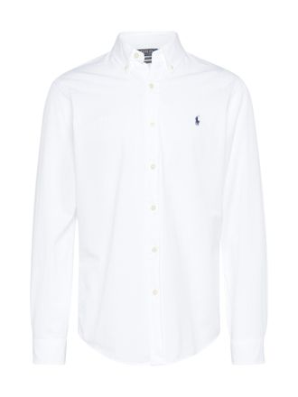 Polo Ralph Lauren Hemd